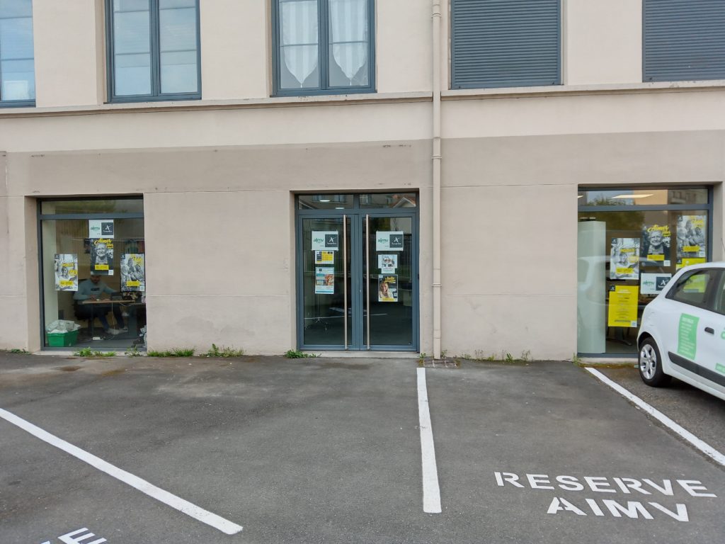 IMG_20230420_080153 - AIMV