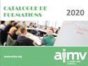 catalogue2020 - AIMV